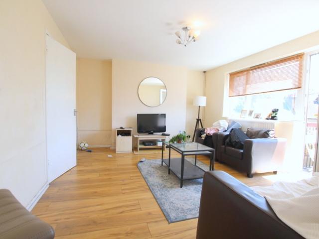 4 Bedroom Duplex Apartment, Heathfield Place, Earlsfield
