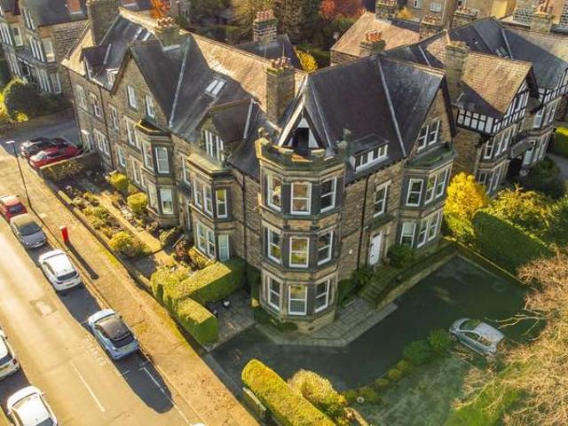 4 Bedroom Duplex Flat