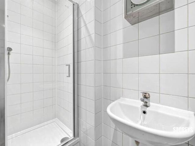 4 bedroom duplex for rent in Old Street, Shoreditch, London, EC1V