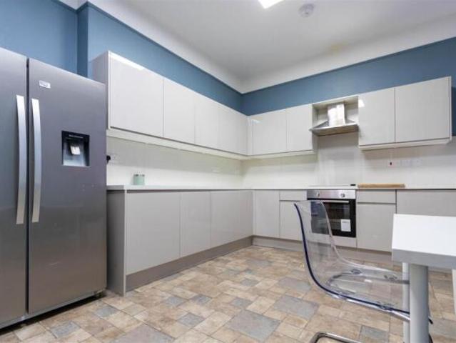 4 bedroom duplex for rent in Cumberland Mansions, Marlebone, W1H