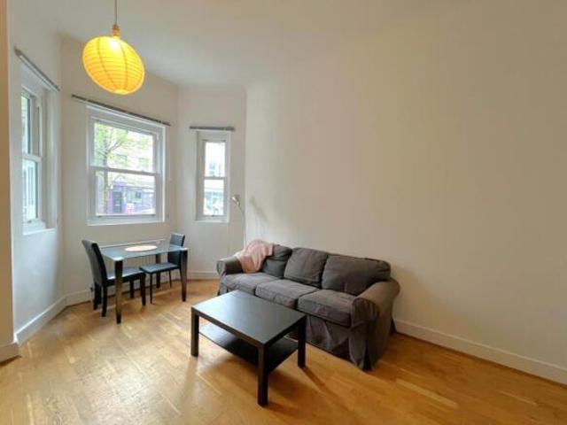 4 bedroom duplex for rent in Camberwell Road, London, SE5