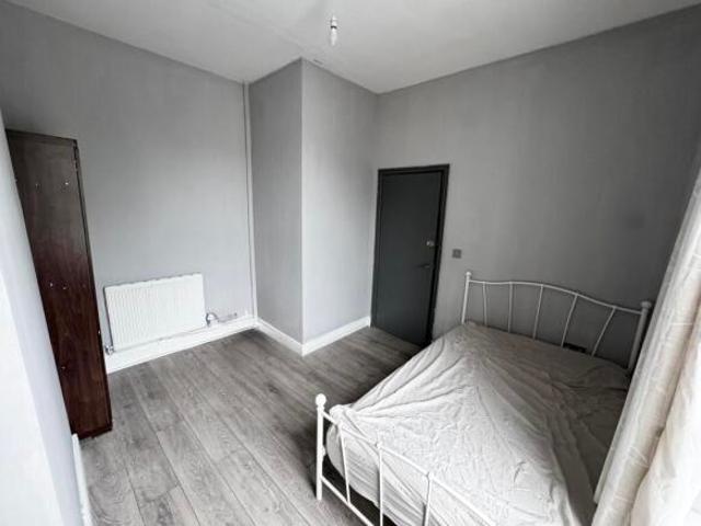 4 bedroom duplex for rent in City Road, CARDIFF, CF24