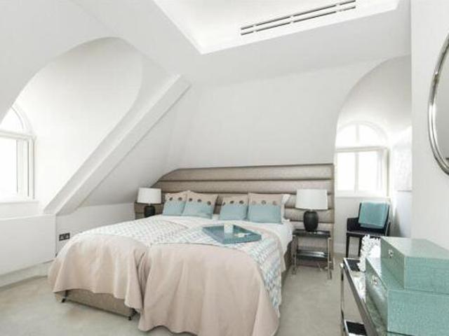 4 Bedroom Duplex For Rent In Hamsptead, London