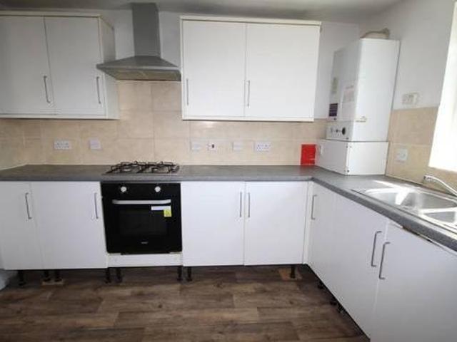 4 bedroom duplex for rent in Parrock StreetGravesendDA12