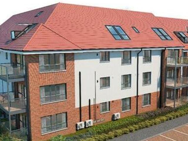 4 Bedroom Duplex For Sale In Newton Mearns, Glasgow