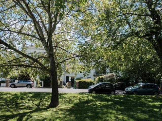 4 bedroom duplex for sale in Brighton, East Sussex, BN1
