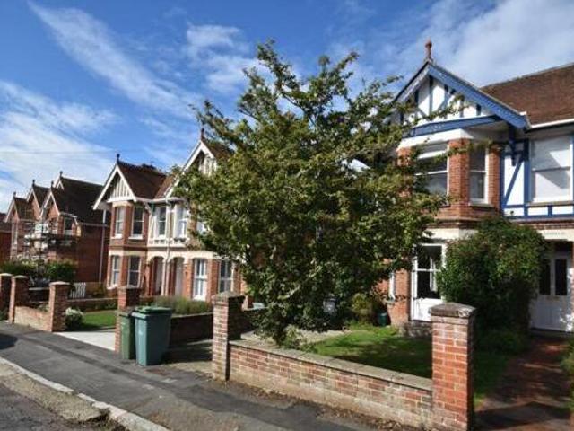 4 Bedroom Duplex For Sale In Seaview