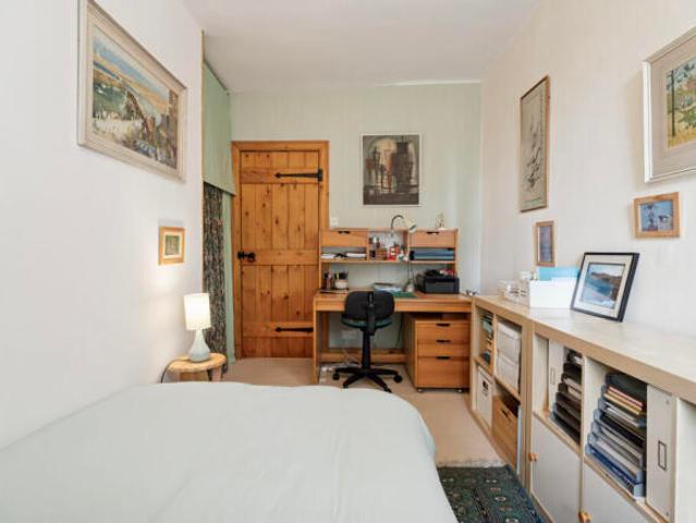 4 bedroom duplex for sale in 3 Clober Farm Lane, Milngavie, G62 7HW, G62