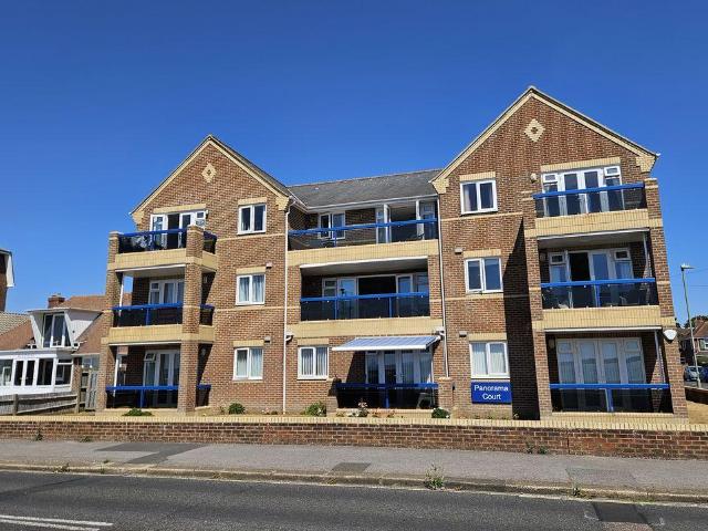 4 bedroom duplex for sale
