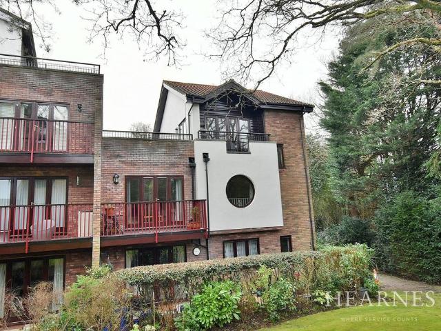 4 bedroom duplex for sale