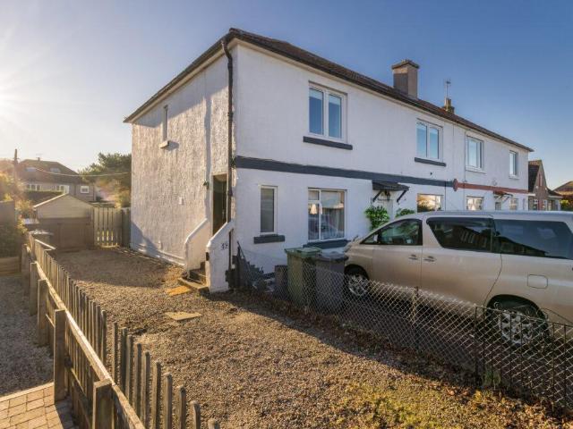 4 bedroom duplex for sale