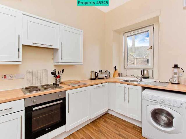 4 bedroom duplex to rent