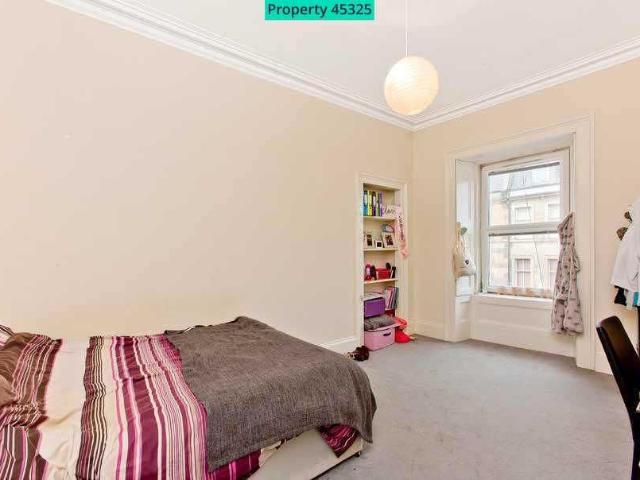 4 bedroom duplex to rent