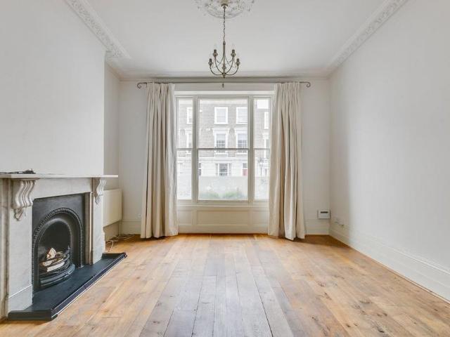 4 bedroom duplex to rent