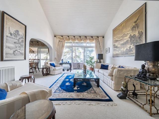 4 bedroom duplex to rent