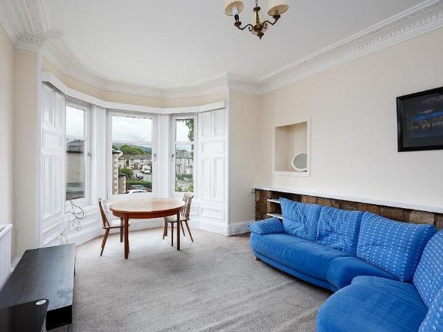 4 bedroom duplex to rent