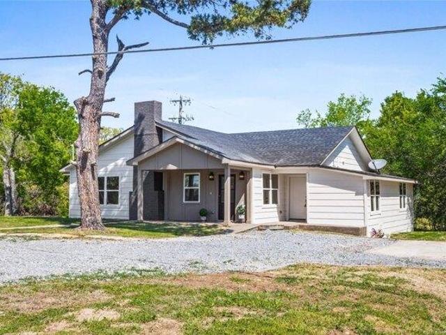 4 bedroom, Durant OK 74701 LS93836903