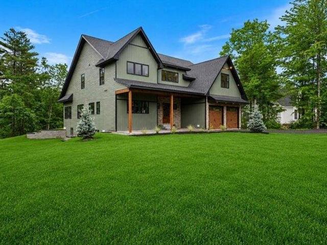 4 bedroom, Durham ME 04222 104114507
