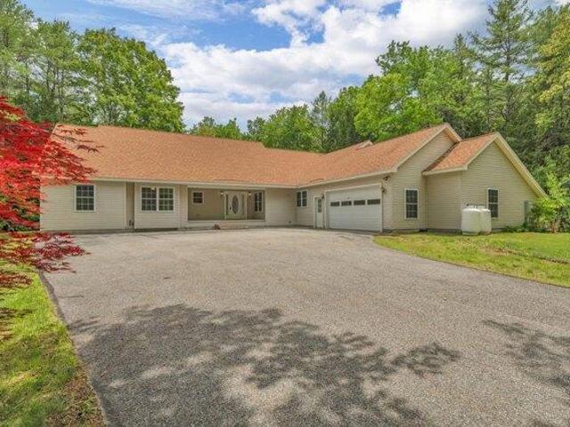 4 bedroom, Durham ME 04222 104851567