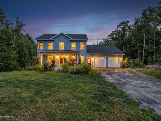 4 bedroom, Durham ME 04222 105108495