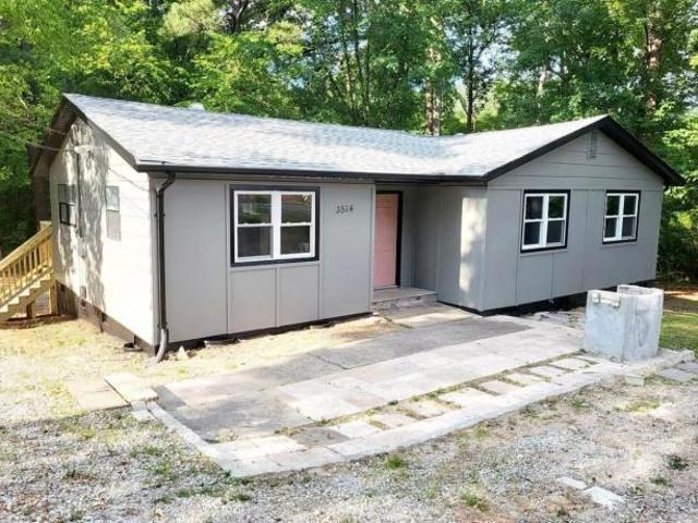 4 bedroom, Durham NC 27704 85412880