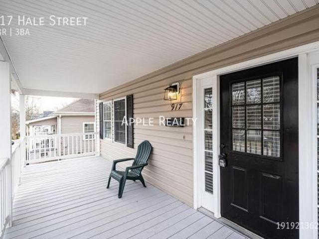 4 bedroom, Durham NC 27705 86771176