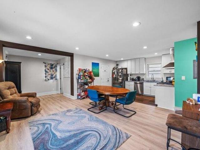 4 bedroom, Durham NC 27707 103602484