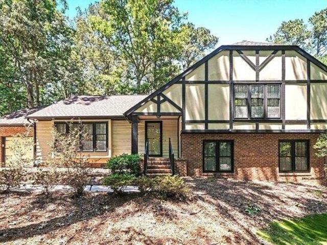 4 bedroom, Durham NC 27707 103603176