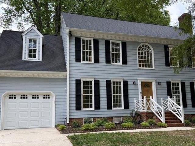 4 bedroom, Durham NC 27707 103604061