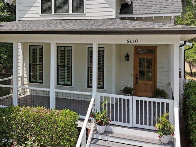 4 bedroom, Durham NC 27707 103605872