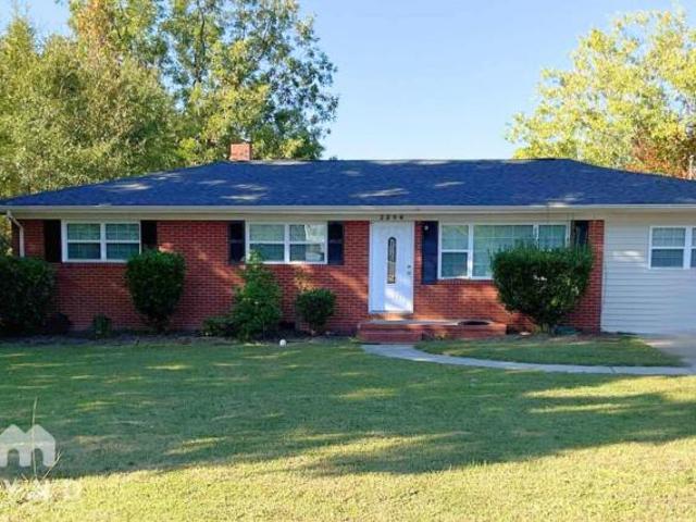 4 bedroom, Durham NC 27707 87082855