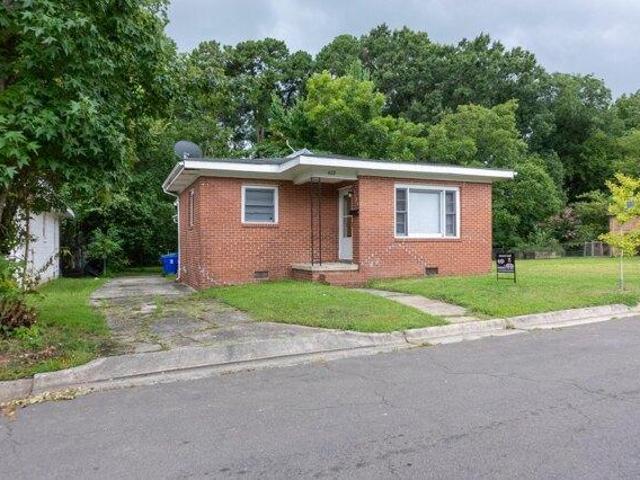 4 bedroom, Durham NC 27707 93508709