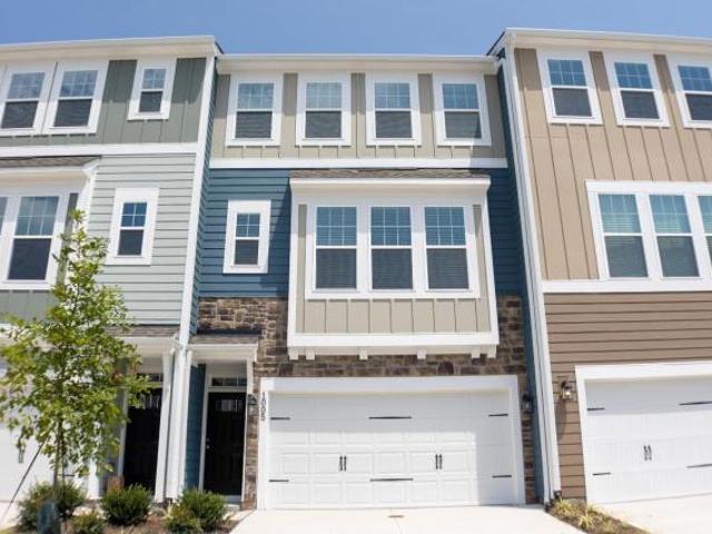 4 bedroom, Durham NC 27703 88050324