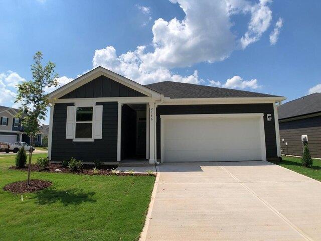 4 bedroom, Durham NC 27703 88315038