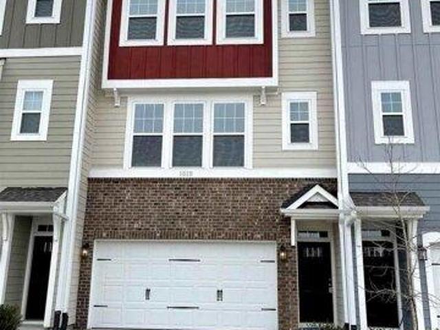 4 bedroom, Durham NC 27703 88327602