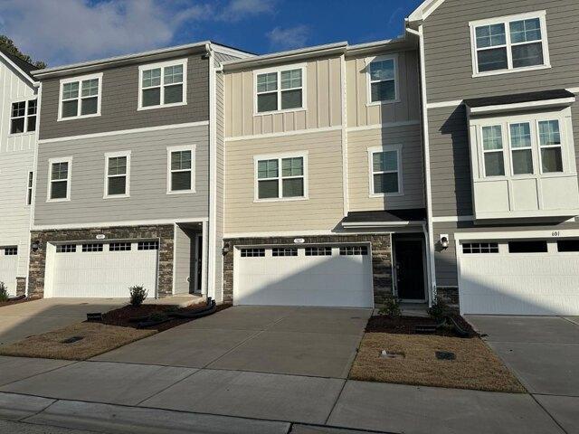 4 bedroom, Durham NC 27703 88321552