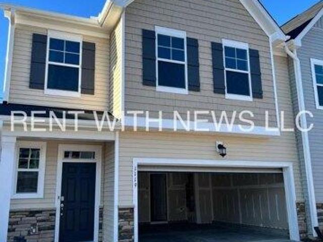4 bedroom, Durham NC 27703 88381784
