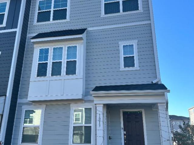 4 bedroom, Durham NC 27703 88529034