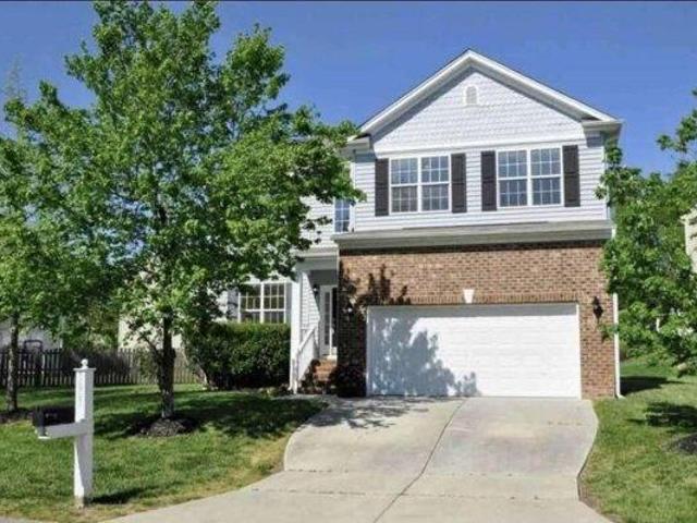 4 bedroom, Durham NC 27713 88139579