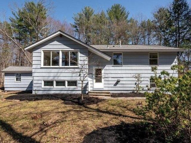 4 bedroom, Durham NH 03824 LS101750449
