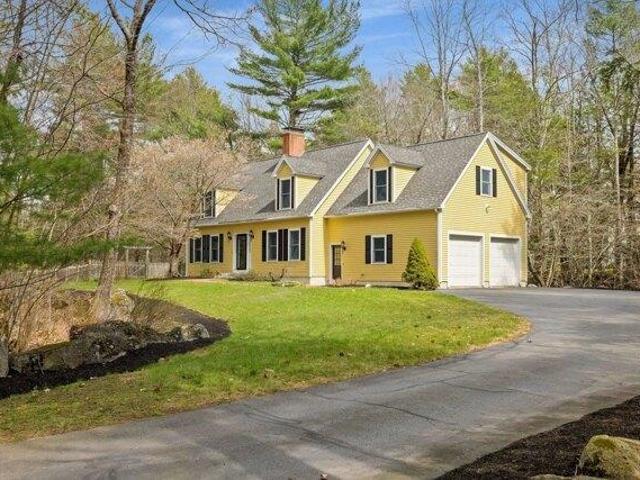4 bedroom, Durham NH 03824 LS102000268