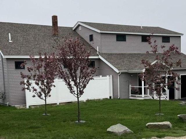4 bedroom, Durham NH 03824 LS102153933