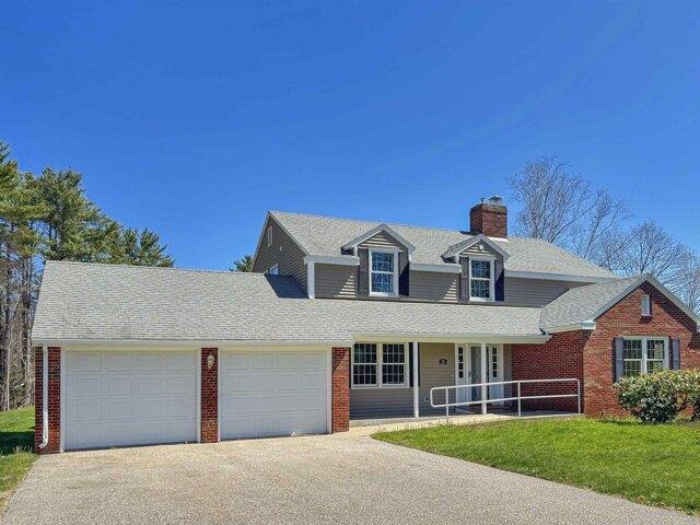 4 bedroom, Durham NH 03824 102218539