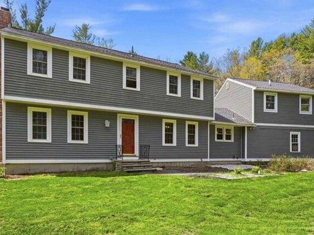 4 bedroom, Durham NH 03824 102447079
