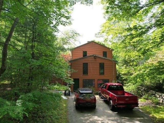 4 bedroom, Durham NH 03824 102776708