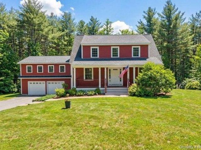 4 bedroom, Durham NH 03824 102799372