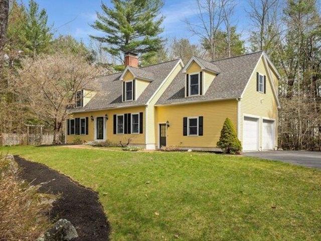 4 bedroom, Durham NH 03824 103221912