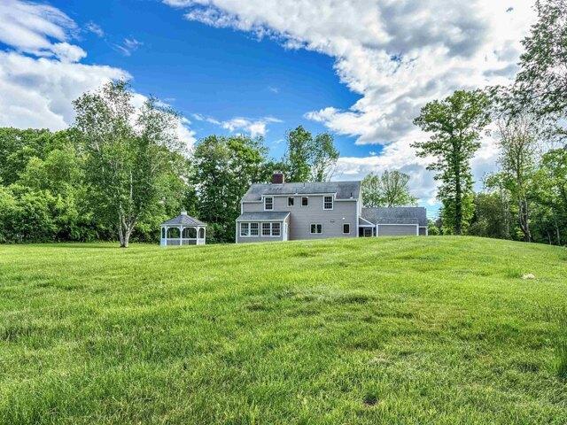 4 bedroom, Durham NH 03824 103223241