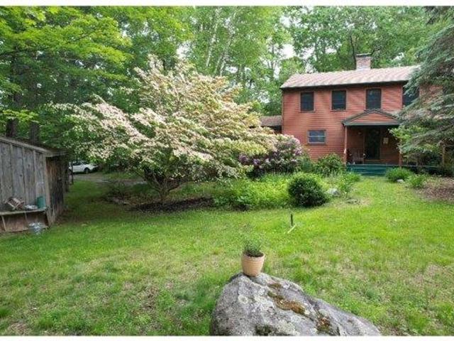 4 bedroom, Durham NH 03824 103888163