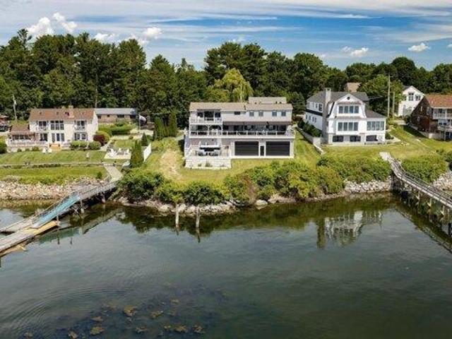 4 bedroom, Durham NH 03824 104010951